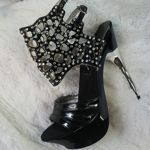 highest heel collection | Shoes | Highest Heel Collection | Poshmark